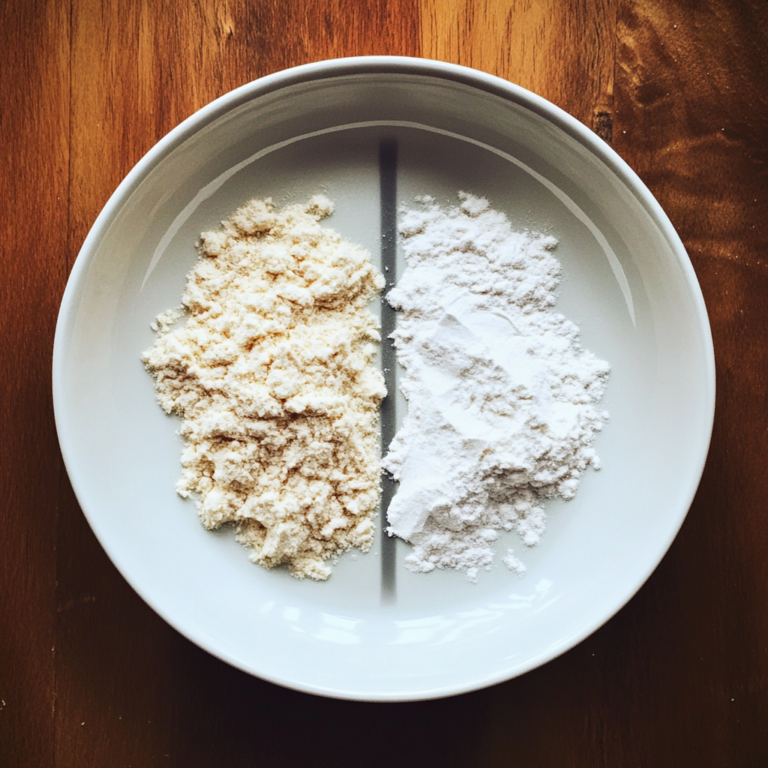 Fresh vs Dry Yeast - mimiyummy.org